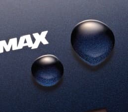 Видеодомофон Commax CDV-70U купить в Минске. Видеодомофоны, продажа, цены.